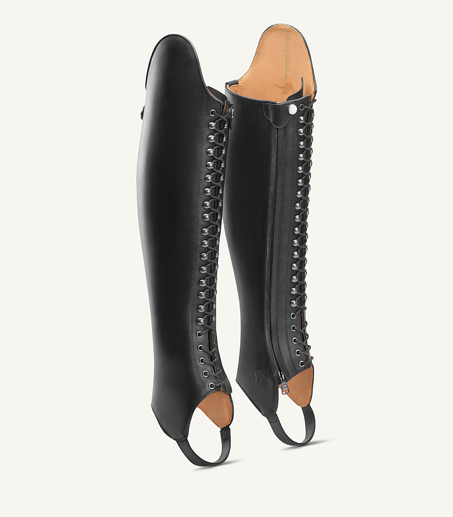 Half Chaps - Celeris